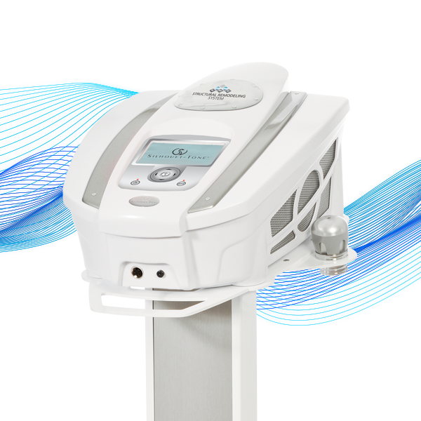 RMD Structural Remodeling System – International Beauty Depot