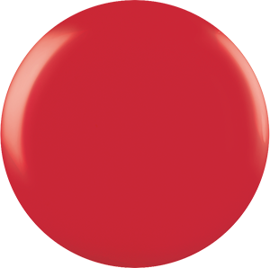 CND Vinylux Rouge Red 15ml CND09865 – International Beauty Depot