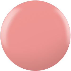 CND Shellac Rule Breaker 7.3ml SHERULBRE – International Beauty Depot