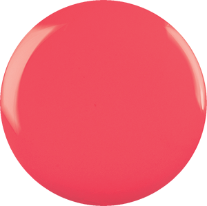 CND Shellac Tropix 7.3ml SHETRO – International Beauty Depot