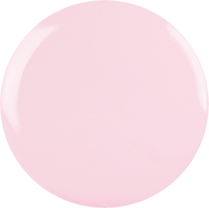 CND Shellac Winter Glow 7.3ml SHEWINGLO – International Beauty Depot