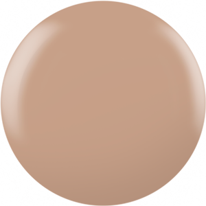 CND Shellac Wrapped in Linen 7.3ml SHEWRALIN – International Beauty Depot